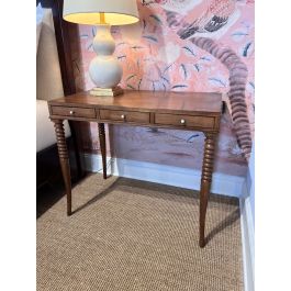 Eloise Writing Table