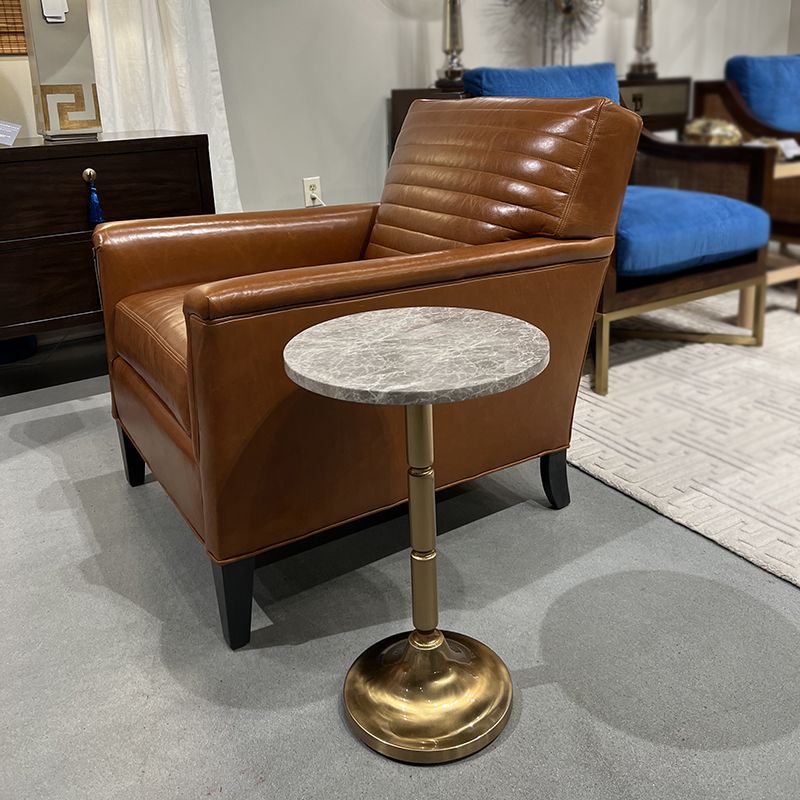 Villeret Drink Table