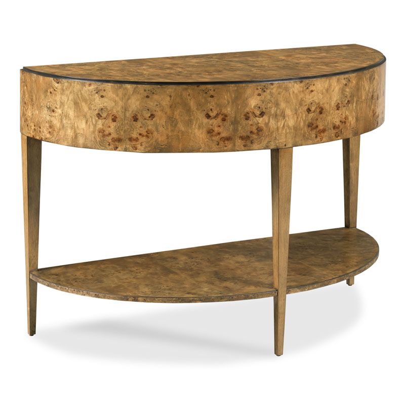Isla Console