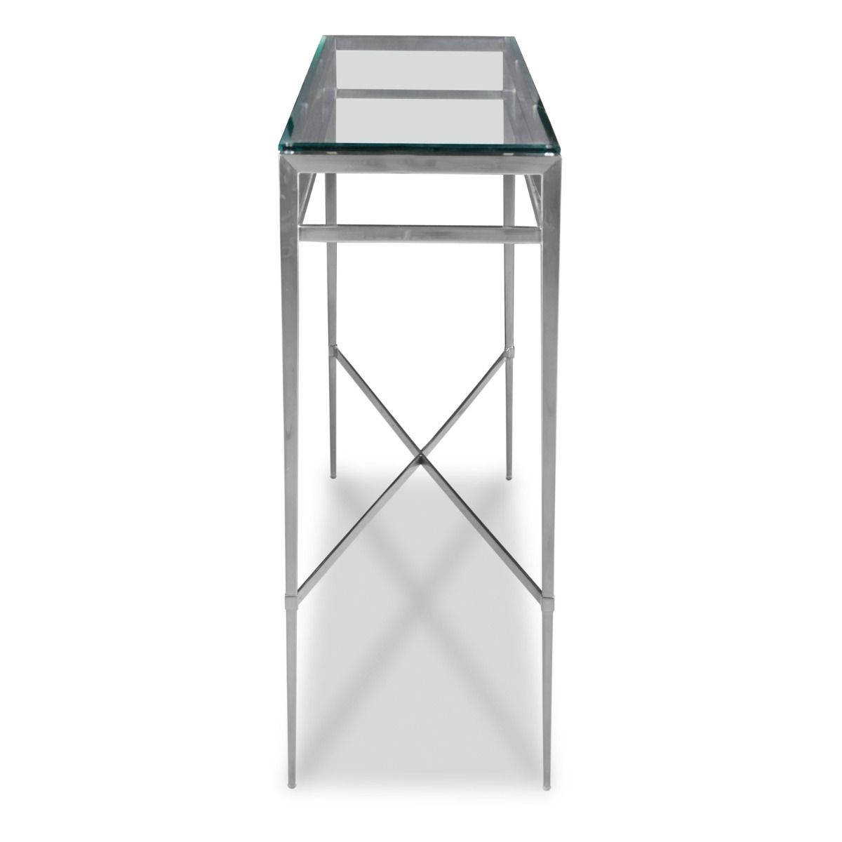 Chelsea Console Table