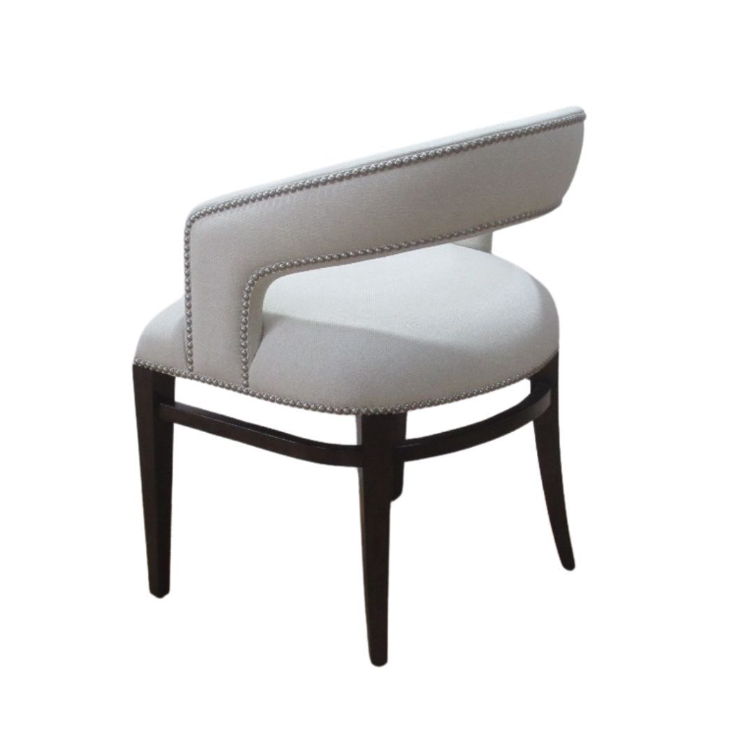 Annabelle Dining Chair
