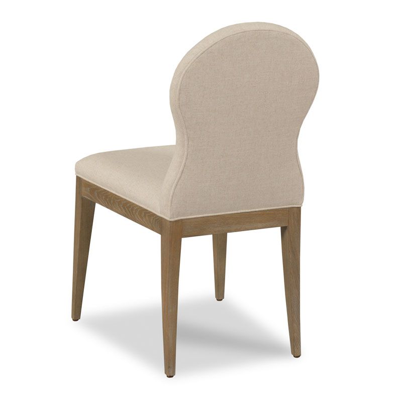 Ruan Dining Chair