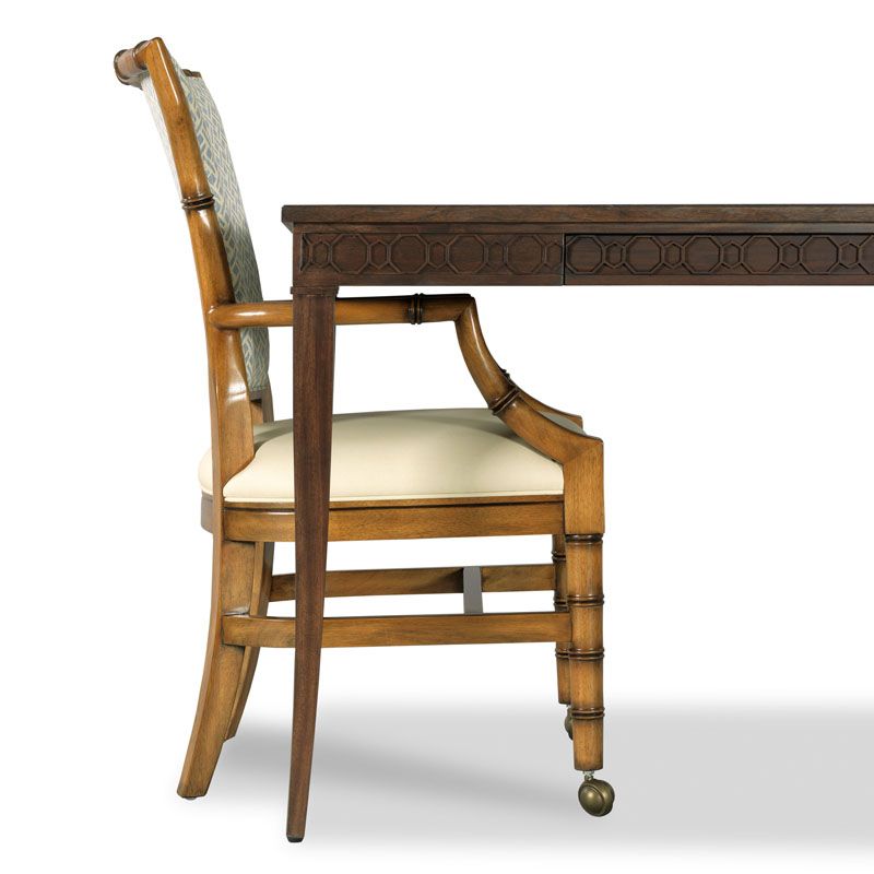 Emily Chair