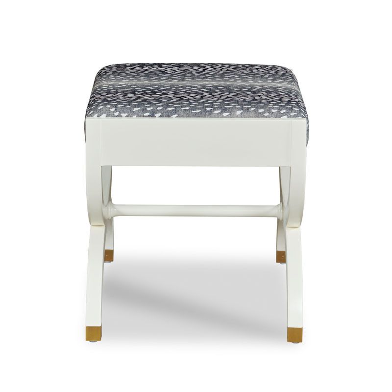 O'Brien Ottoman
