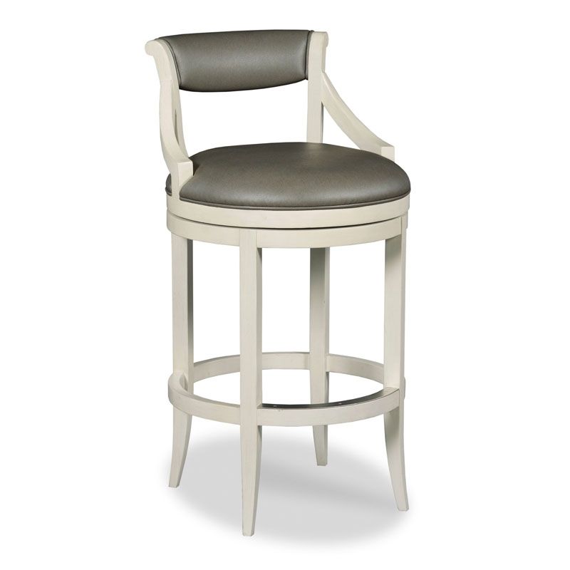 Taylor Bar Stool