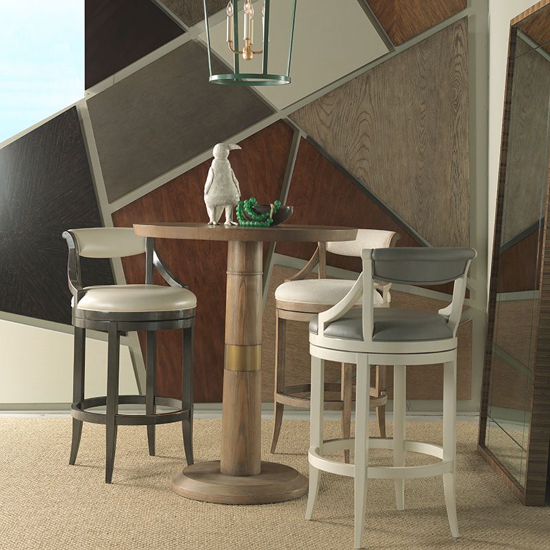 Taylor Bar Stool