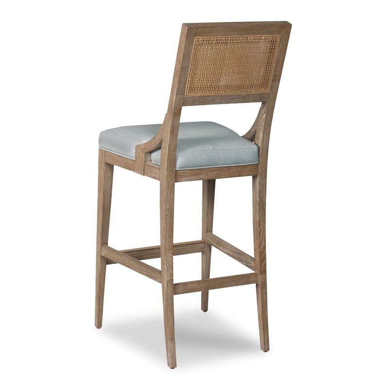 Salvador Counter Stool