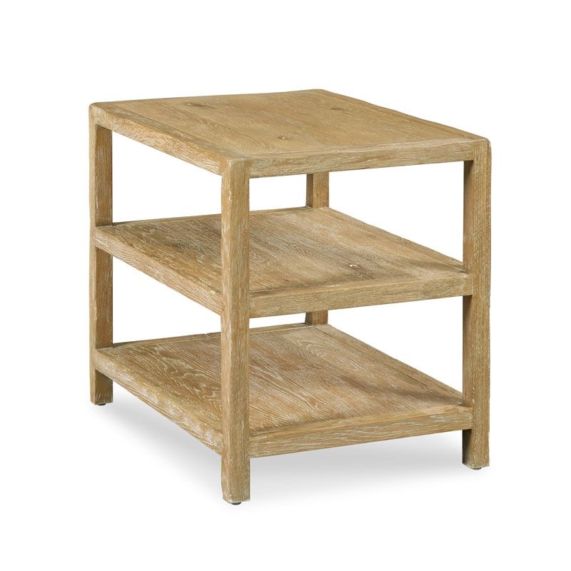 Triad Table