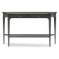 Marseille Console Table
