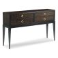 Harper Console Table