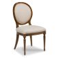 Hampton Side Chair