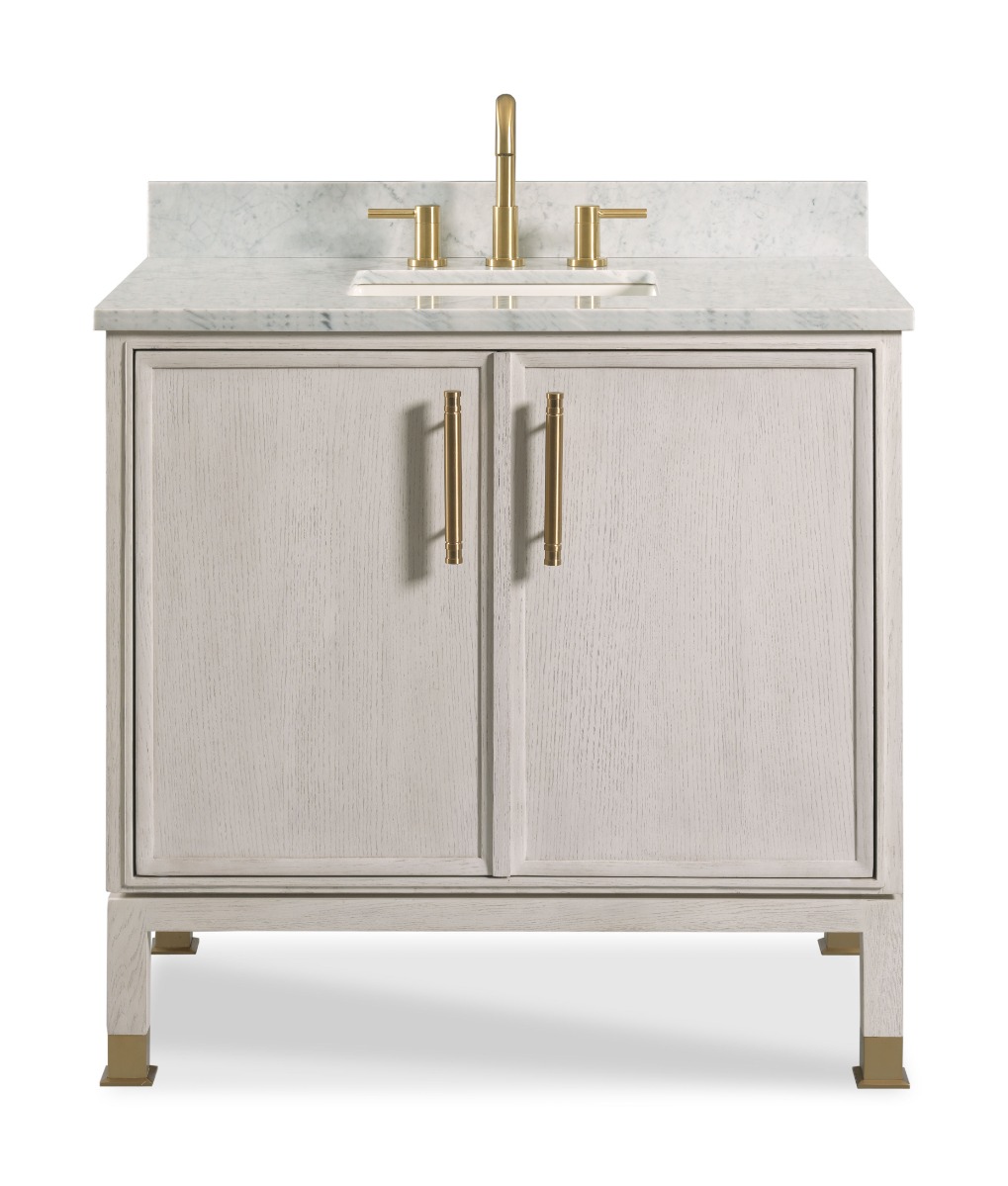 Nova Vanity