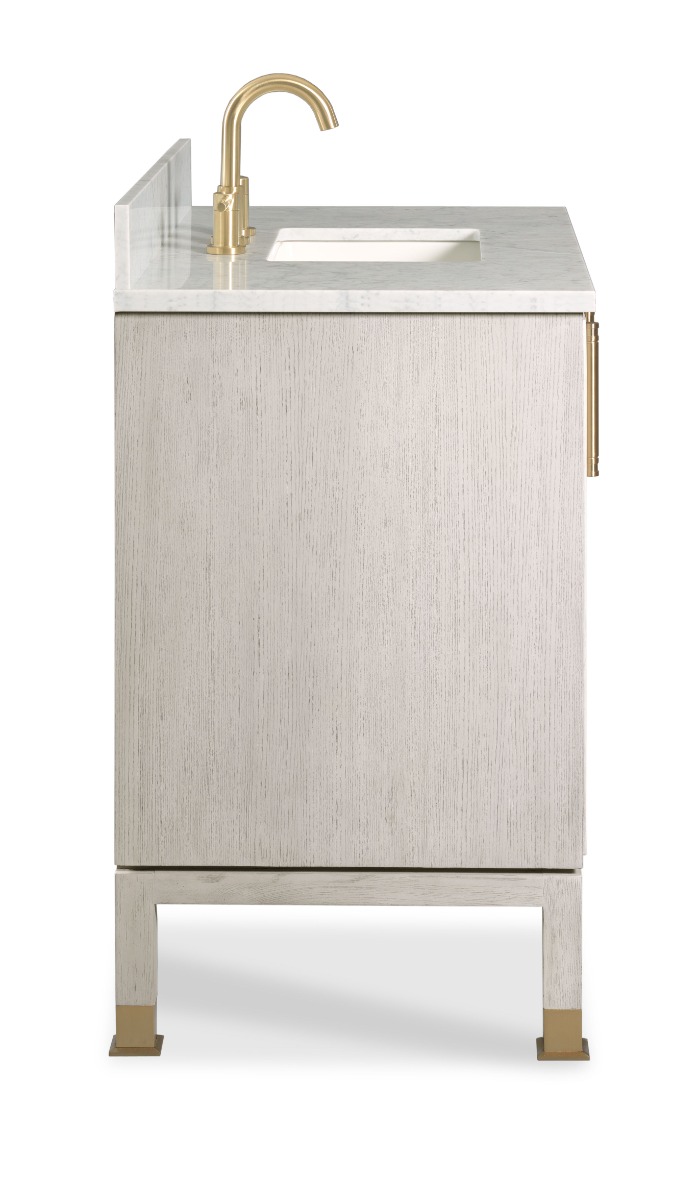 Nova Vanity